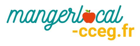 ABC, le plein d’animations grand public ! - mangerlocal-cceg